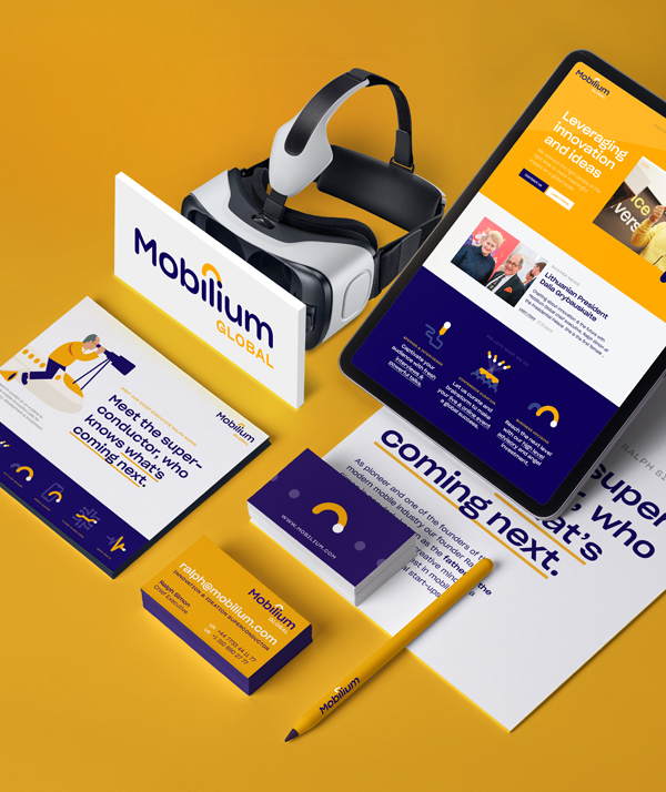 Akkurat Identity – Markenagentur, Designagentur im Salzkammergut, Gmunden